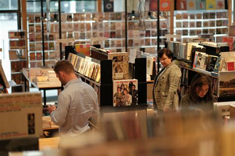 The Methods Of Information Gathering Could Be Direct Observation And