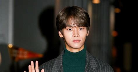 [포토] 차학연 특급 배우로 손색없을 미모