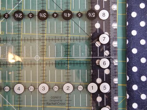 Mama Sparks World Two Color Binding Tutorial Mama Sparks World Two Color Binding Tutorial