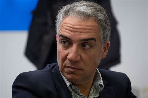 El Pp Avisa Que El Manoseo De La Justicia De Sánchez Le Puede Costar