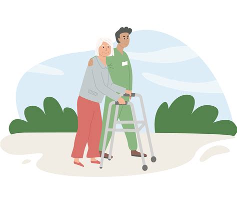 Home Health And Hospice Careers Amedisys