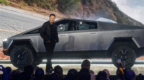 Catl Founder Burns Elon Musk Cleantechnica