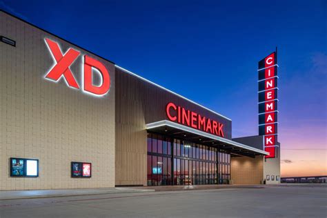 Holiday Movie Clubhouse And Silver Screen Stocking Stuffers Return To