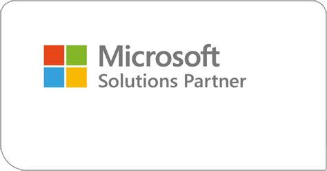 Stoneridge Transitions From Microsoft Gold Partner To Microsoft