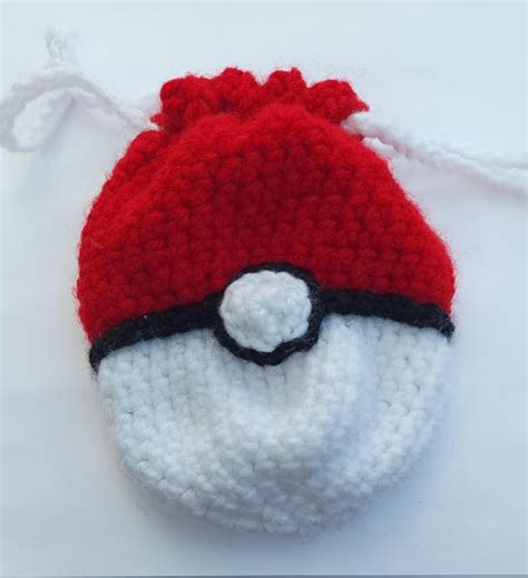 Pokeball Recipe Isnt Working Rpixelmonmod