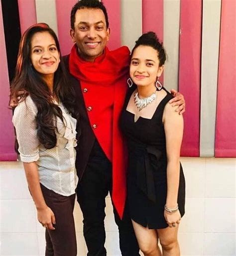 Adithya Weliwatta 🔵 Adithyaweliwattaofficial • Instagram Photos