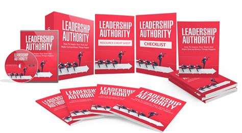 Leadership Development Strategy