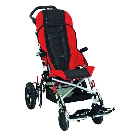 Convaid Wheelchairs Shop Pediatric And Adult Mobility Aids