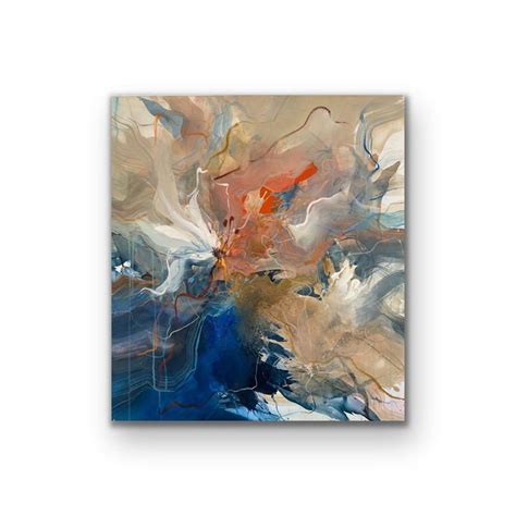 Fernanda Rivero On Instagram A Medida Que Te Vuelves Más Consciente