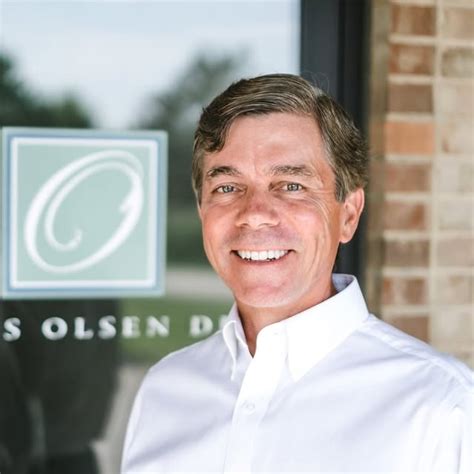 James Olsen Dds Jamesolsendds • Threads Say More