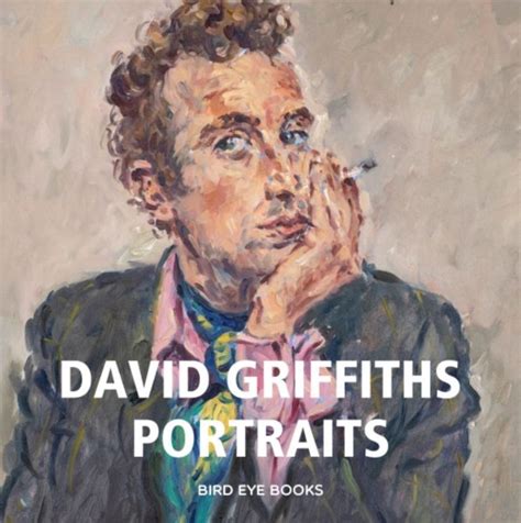 David Griffiths Portraits By David Griffiths Shakespeare Company
