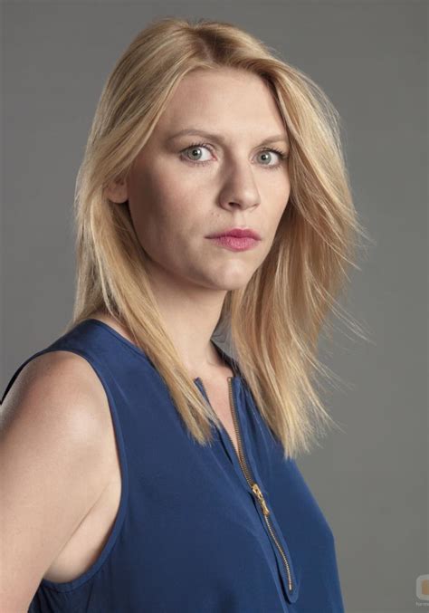 💬 Carrie Mathison Soundboard
