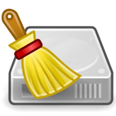 Disk Cleanup Icon At Vectorified Com Collection Of Disk Cleanup Icon Free For Personal Use