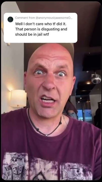 Mens Mental Health Youtube