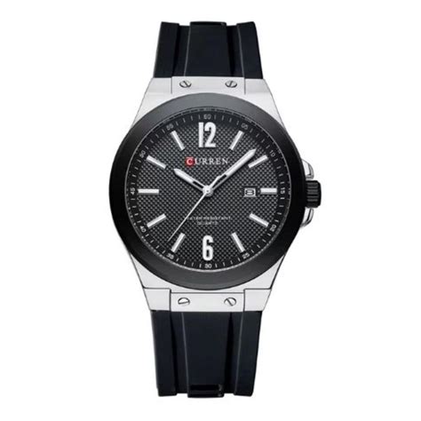 Reloj Analogo Oechslepe