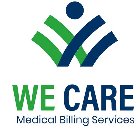 Revenue Cycle Management We Care Medical Billing