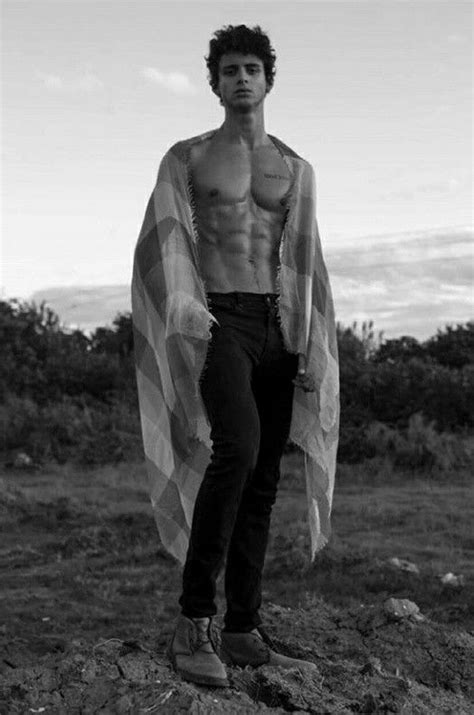 Pin By Jhonatan Borges On Handsome Greek Statue Statue Handsome