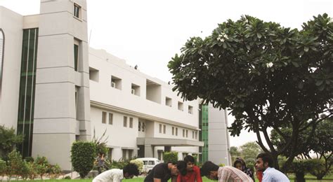 Ned University Of Engineering And Technology Folder