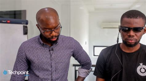 Kifta Technologies Produces Cutting Edge Defence Tech For Global Use