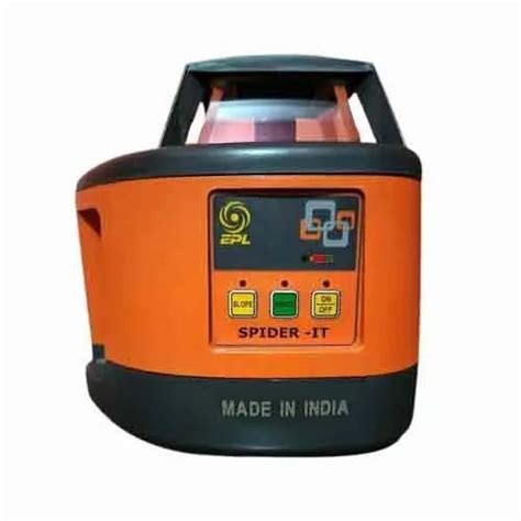 Laser Transmitter At Best Price In India