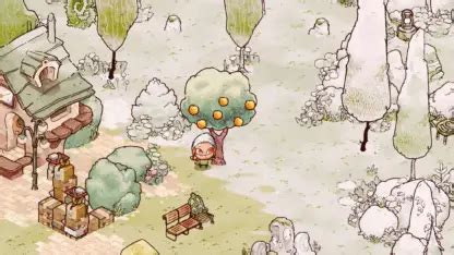 Beautiful Free Script Fonts On Canva Emily Underworld