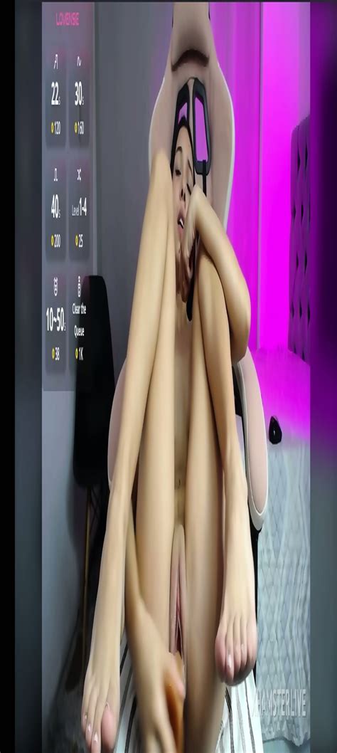 Sexy Girl 03111 Eporner