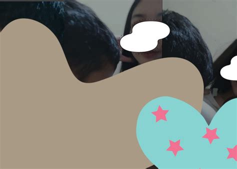 Terbaru Video 1 Menit 25 Detik Andini Permata dan Anak Kecil Bikin Geger Lagi