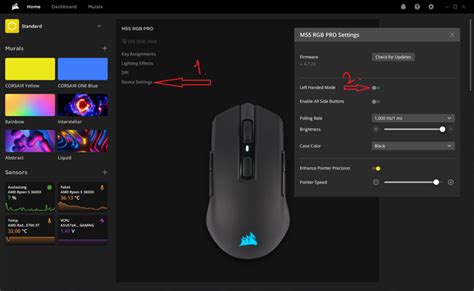 Maneuver Node Arrow Drag Also Engages Camera View Commands V010