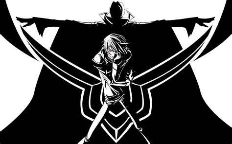 Lelouch Vi Britannia Wallpapers Wallpaper Cave