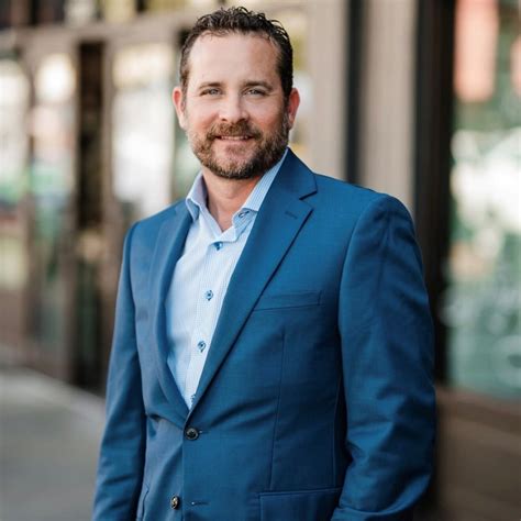 Find A Loan Advisor Cory Jeffries