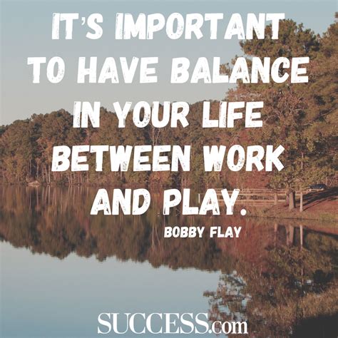 Relax Quotes About Life