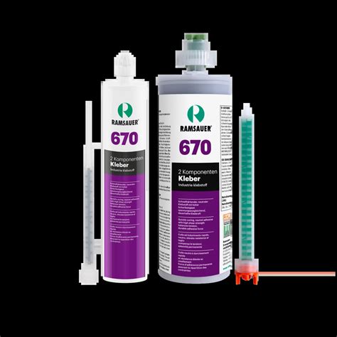 Klebstoffe Richtig Verwenden Fero Handels Ag