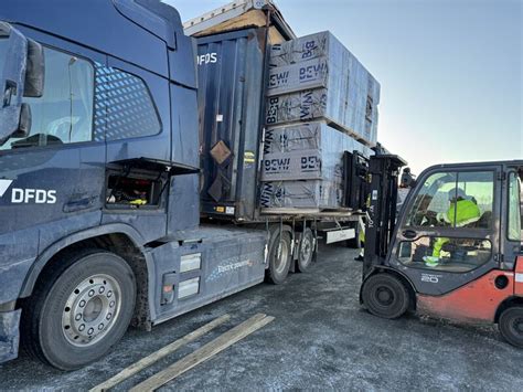 Kari Elise Jørgensen On Linkedin 🎄🚍