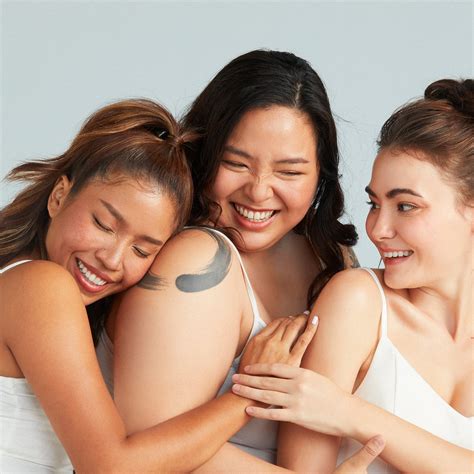 ปรึกษาผู้เชี่ยวชาญ Divyne