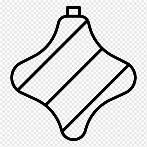 크리스마스 트리 장난감 소나무 장식 장식 값싼 물건 Tree Toys Lineicons Free Icon