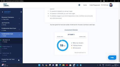 N S Srinivas Vanga On Linkedin Day28 50daysofcodechallenge Html5