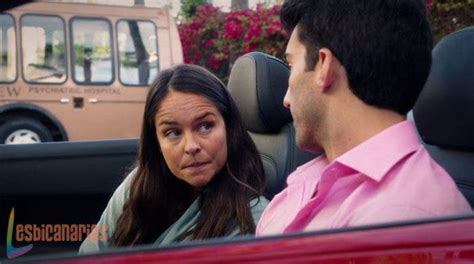 Luisa Y Rose Resumen De Episodio 1x14 Jane The Virgin