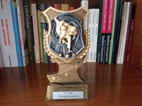 Nuovi Diplomi Stefano Innocentini