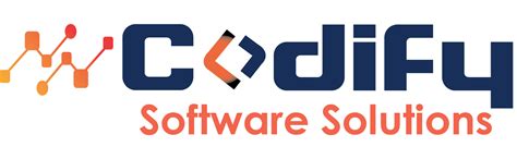 Codify Software Solutions