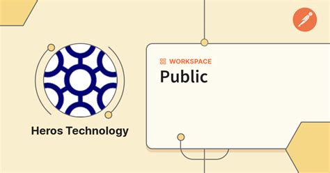 Public Postman Api Network