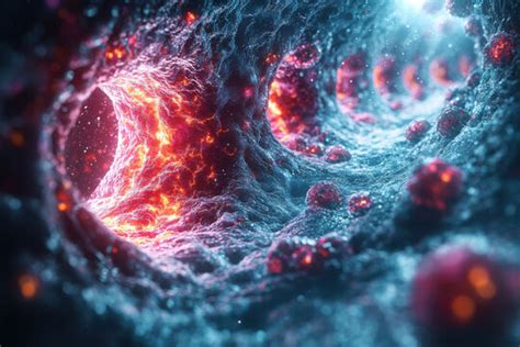 รูปภาพdiverticulitis เลือกดูภาพถ่ายสต็อก เวกเตอร์ และวิดีโอ2 652 Adobe Stock