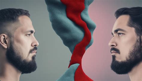 ‘hypo Vs ‘hyper Whats The Difference