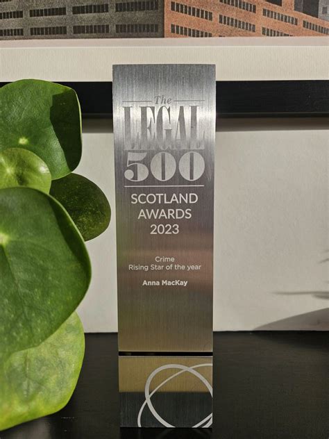 Criminaldefence Anna Mackay 14 Comments