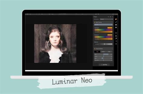 Pcで使える白黒写真カラー化ソフトおすすめ｜モノクロ写真カラー化