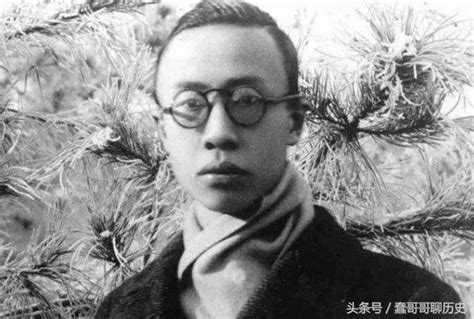讓溥儀感慨的兩個地方，一處讓他很感傷，另一處讓他嘆：我真幸運 每日頭條