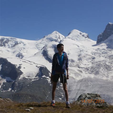 Raluca Ioana Mocanu Lecturer University Of Bucharest Bucharest Unibuc Department Of