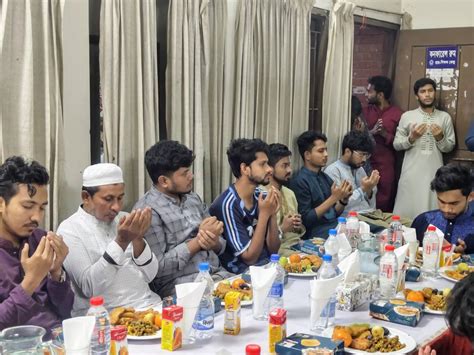 ছাত্রশিবির ছাত্রশিবির জাহাঙ্গীরনগর বিশ্ববিদ্যালয়