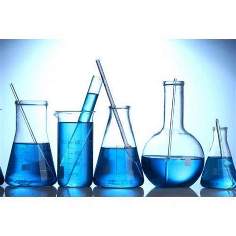 Vitride Reducing Agent Vitride At Best Price In Mumbai Id 17607355348