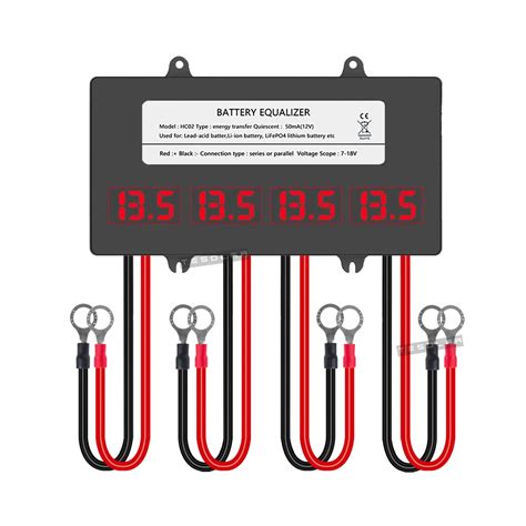 S8a82ec66d79e47738dfff277ad38991f4