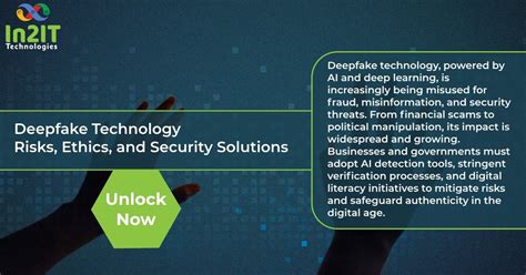 Deepfake Cybersecurity Ai Digitalthreats Misinformation Riskmanagement Businesssecurity